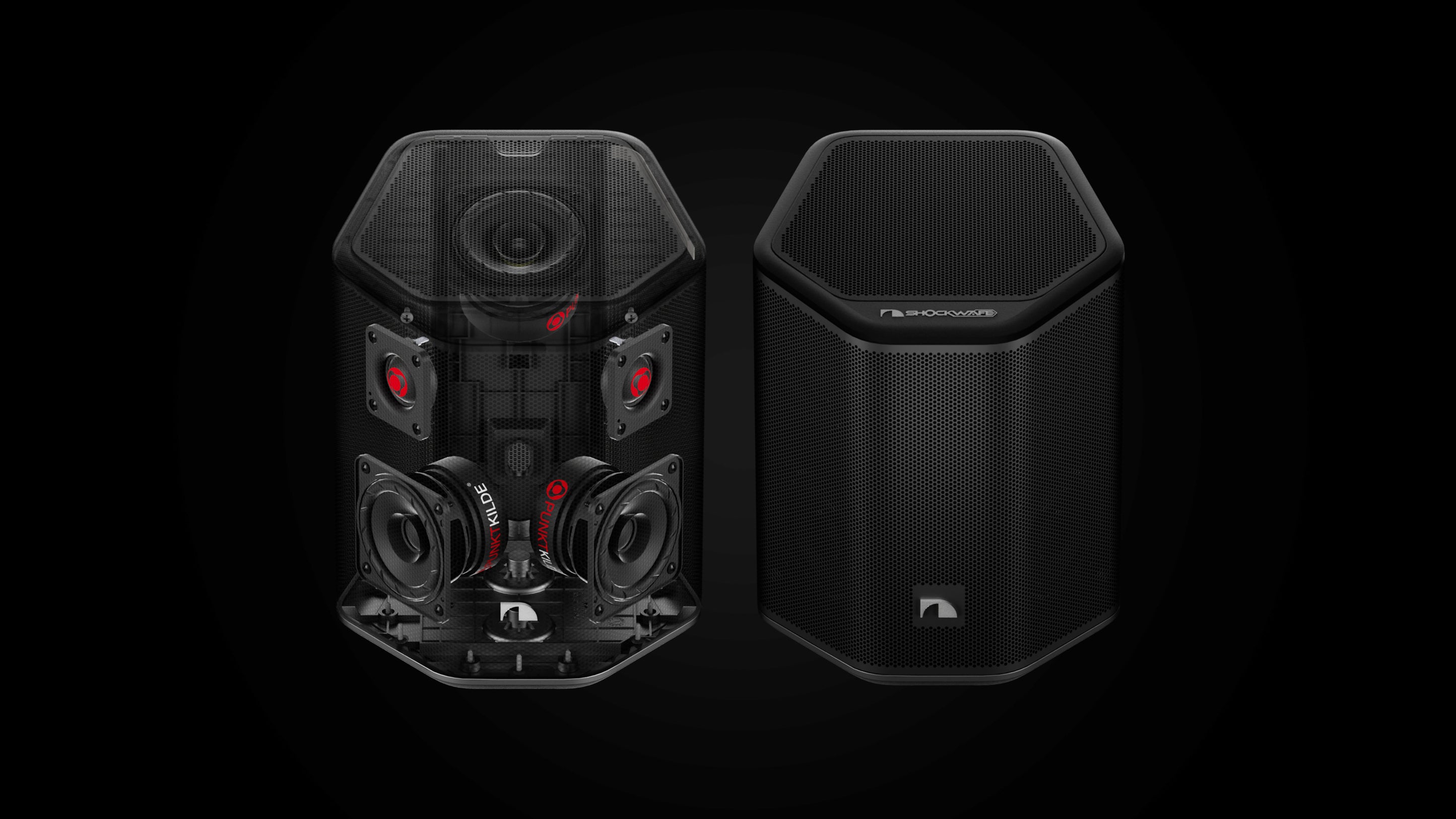 Buy direct from DRAGON Official Web Store – Nakamichi