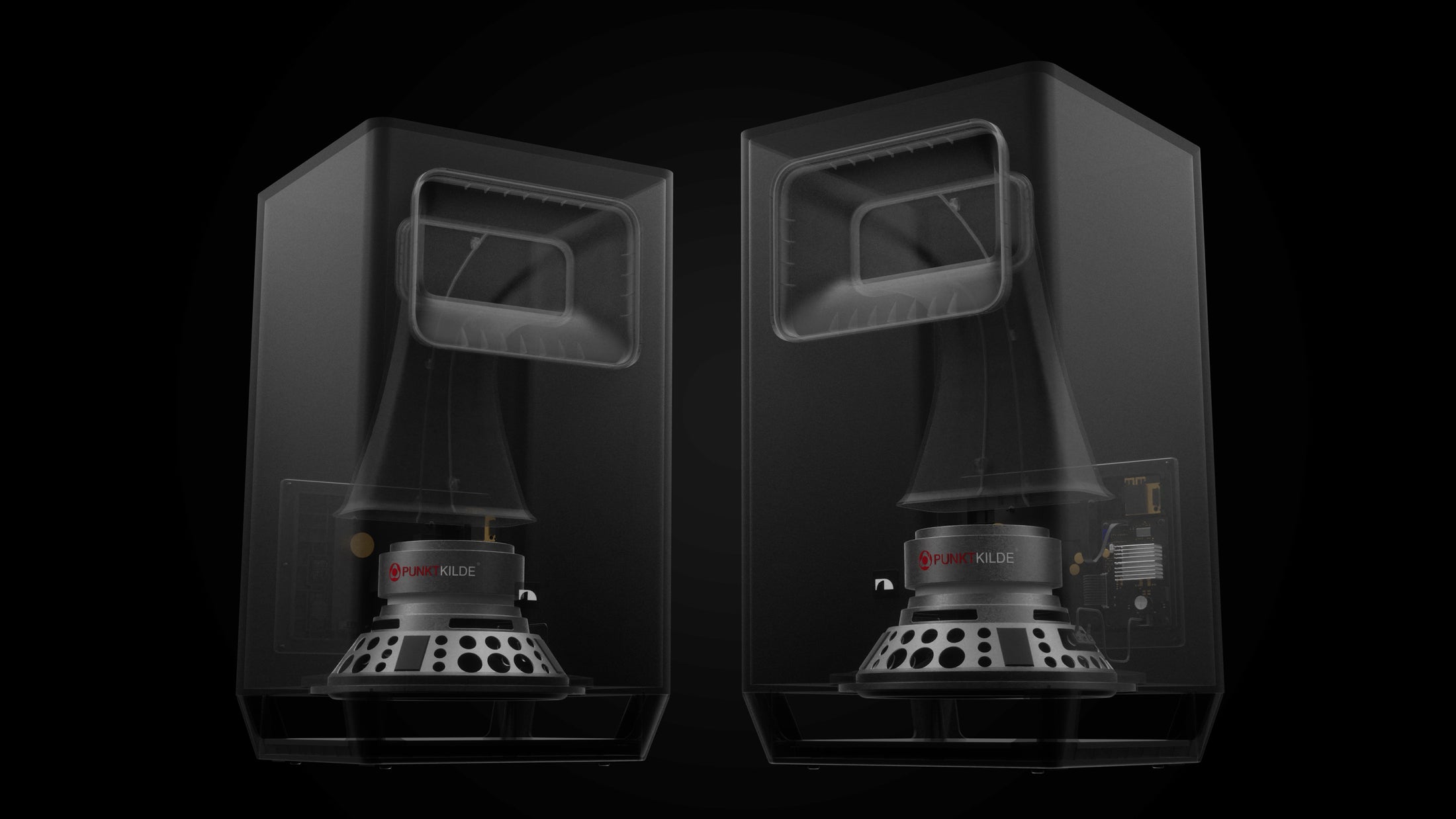 Buy direct from DRAGON Official Web Store – Nakamichi